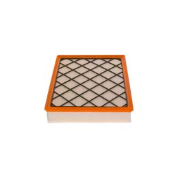 Bosch Luftfilter f026400410 Filtereinsatz 60mm f&uuml;r BMW