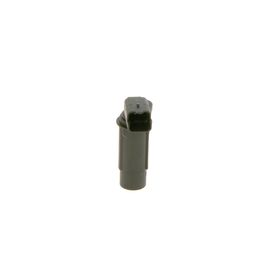 Bosch Impulsgeber, Kurbelwelle 0986280488 f&uuml;r NISSAN RENAULT
