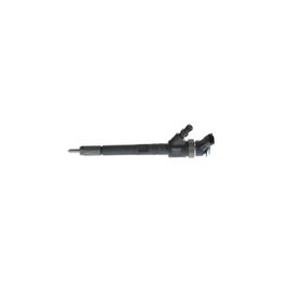 Bosch Einspritzd&uuml;se 0986435146 f&uuml;r Peugeot
