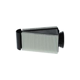 Bosch Luftfilter f026400707 Filtereinsatz 131mm f&uuml;r Mercedes INFINITI