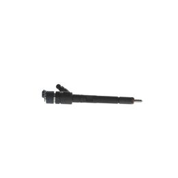 Bosch Einspritzd&uuml;se 0986435126 f&uuml;r Volvo Peugeot MAZDA