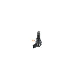 Bosch Einspritzd&uuml;se 0986435080 f&uuml;r RENAULT