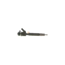 Bosch Einspritzd&uuml;se 0445110176 f&uuml;r Mercedes