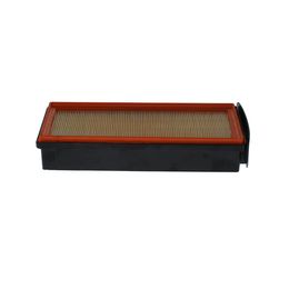 Bosch Luftfilter f026400409 Filtereinsatz 79mm f&uuml;r BMW