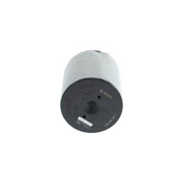 Bosch Luftfilter f026400804 Filtereinsatz 203mm f&uuml;r VW