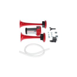 Bosch Fanfare 0328003024 f&uuml;r Ford MITSUBISHI