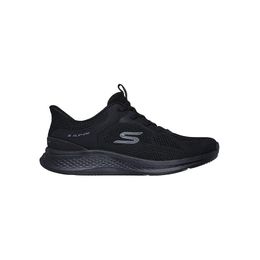 Skechers Sneakers "Skech-lite Pro 2.0" in Schwarz - 39% | Gr&ouml;&szlig;e 40 | Damen-sneakers