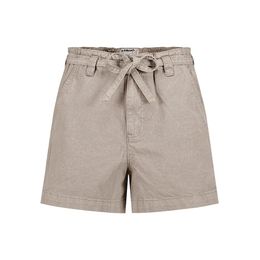 Sublevel Shorts in Taupe - 57% | Gr&ouml;&szlig;e XS | Shorts
