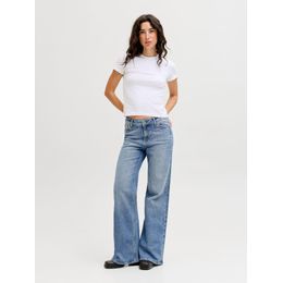 Jack & Jones JJXX Jeans - Comfort fit - in Hellblau - 54% | Gr&ouml;&szlig;e W31/L32 | Damenjeans
