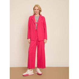 BGN Blazer in Pink - 84% | Gr&ouml;&szlig;e 36 | Damenjacken