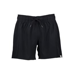 Roxy Shorts in Schwarz - 63% | Gr&ouml;&szlig;e L | Shorts