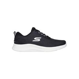 Skechers Sneakers "Skech-lite Pro 2.0" in Schwarz - 37% | Gr&ouml;&szlig;e 37 | Damen-sneakers