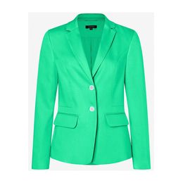 More & More More & More Blazer in Gr&uuml;n - 70% | Gr&ouml;&szlig;e 40 | Damenjacken