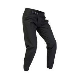 Fox Ranger 2.5L Water Pant 38