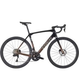 Trek Domane SL 6 Gen 4 | Gr. 44 cm | Carbon Rennrad
