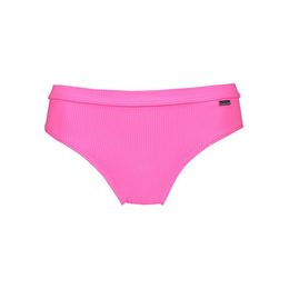 Venice Beach Bikini-Hose in Pink - 55% | Gr&ouml;&szlig;e 36 | Damen-bademode