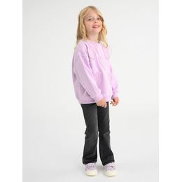 COOL CLUB Jeans - Regular fit - in Schwarz - 35% | Gr&ouml;&szlig;e 128 | Kinderjeans
