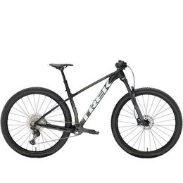 Trek Procaliber 6 | Gr. S | Aluminium Hardtail