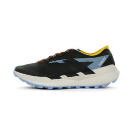 Adidas Terrex Agravic Speed 2 Damen