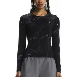 On Performance LOng-T Lumos Damen
