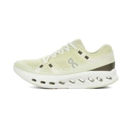 On Cloudsurfer 2 Herren