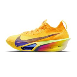 Nike Alphafly Next% 3 Damen