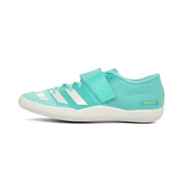 Adidas Adizero Throws Unisex