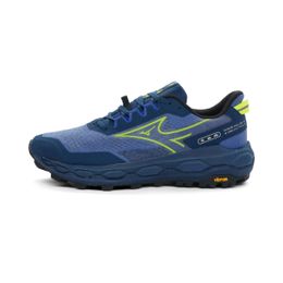 Mizuno Wave Mujin 11 Herren