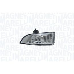 MAGNETI MARELLI Blinkleuchte 182206002000 vorne rechts f&uuml;r RENAULT