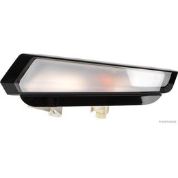 HERTH+BUSS ELPARTS Blinkleuchte 83700084 P21W links f&uuml;r Iveco