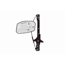 VAICO Fensterheber v107624 hinten links f&uuml;r VAG