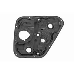 VAICO Fensterheber v520444 hinten rechts f&uuml;r HYUNDAI