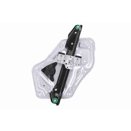 VAICO Fensterheber v107614 vorne links f&uuml;r VAG