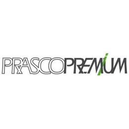 PRASCO Motorraumd&auml;mmung ci9071900 unten f&uuml;r Peugeot
