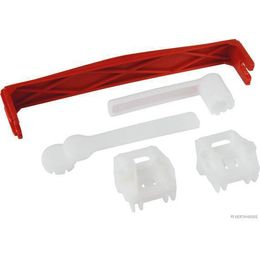 HERTH+BUSS ELPARTS Reparatursatz, Fensterheber 50269105 beidseitig f&uuml;r VAG VW