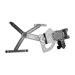MAGNETI MARELLI Fensterheber 350103600000 vorne rechts f&uuml;r Opel Vaughall