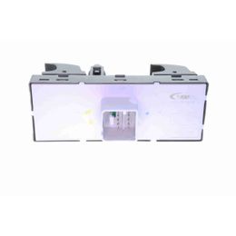 VEMO Schalter, Fensterheber v10730249 fahrerseitig f&uuml;r VAG