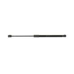 Stabilus Gasfeder, Koffer-/Laderaum 684046 f&uuml;r Audi