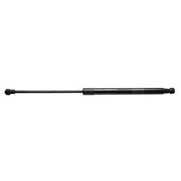 Stabilus Gasfeder, Koffer-/Laderaum 646530