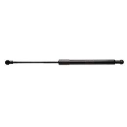 Stabilus Gasfeder, Koffer-/Laderaum 894843 f&uuml;r BMW