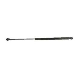 Stabilus Gasfeder, Koffer-/Laderaum 738545 f&uuml;r Ford