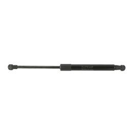 Stabilus Gasfeder, Koffer-/Laderaum 846839