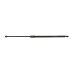 Stabilus Gasfeder, Koffer-/Laderaum 578203 f&uuml;r VW