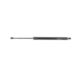 Stabilus Gasfeder, Koffer-/Laderaum 909420 f&uuml;r JEEP