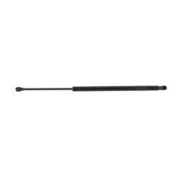 Stabilus Gasfeder, Koffer-/Laderaum 910148 f&uuml;r RENAULT
