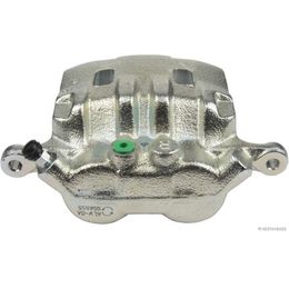 Herth+Buss JAKOPARTS Bremssattel j3223048 Vorderachse rechts f&uuml;r Ford MAZDA