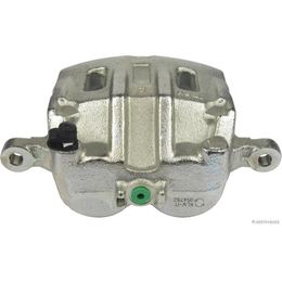 Herth+Buss JAKOPARTS Bremssattel j3210336 Vorderachse links f&uuml;r KIA