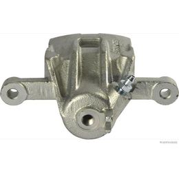 Herth+Buss JAKOPARTS Bremssattel j3210340 Hinterachse links f&uuml;r KIA