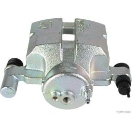 Herth+Buss JAKOPARTS Bremssattel j3223040 Vorderachse rechts f&uuml;r MAZDA
