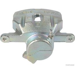 Herth+Buss JAKOPARTS Bremssattel j3213075 Vorderachse links f&uuml;r MAZDA